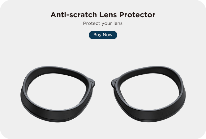 Quest 3 / Quest 3S のハンドトラッキングガイド：設定と使い方を完全解説